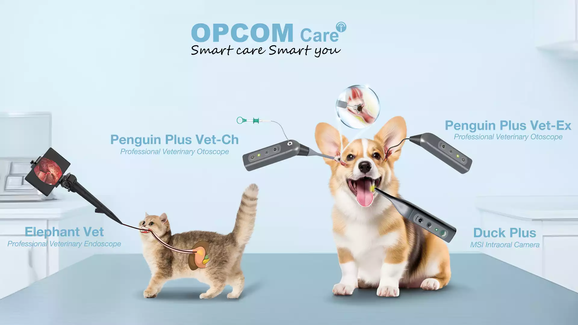 展示会への招待｜OPCOM第18回台北国際音楽年齢健康ケア展にご招待します。8/22-8/25台北世界貿易展覧会には1館もありません！ | OPCOM Group